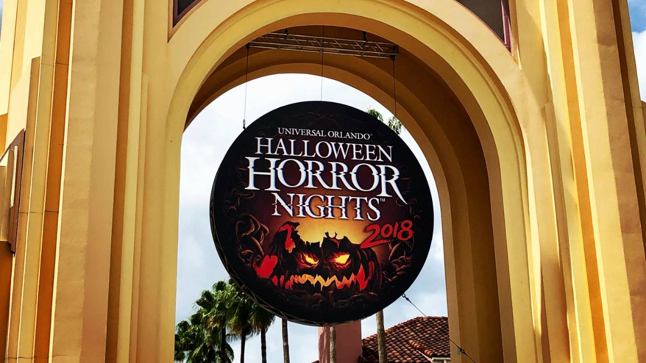 The Risky Path | How it came to be