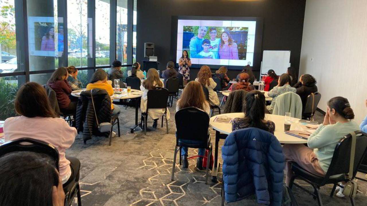 Benefits Of Nlp In Your Life