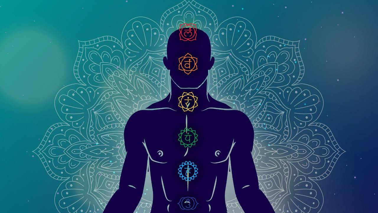 What are coherence meditations?