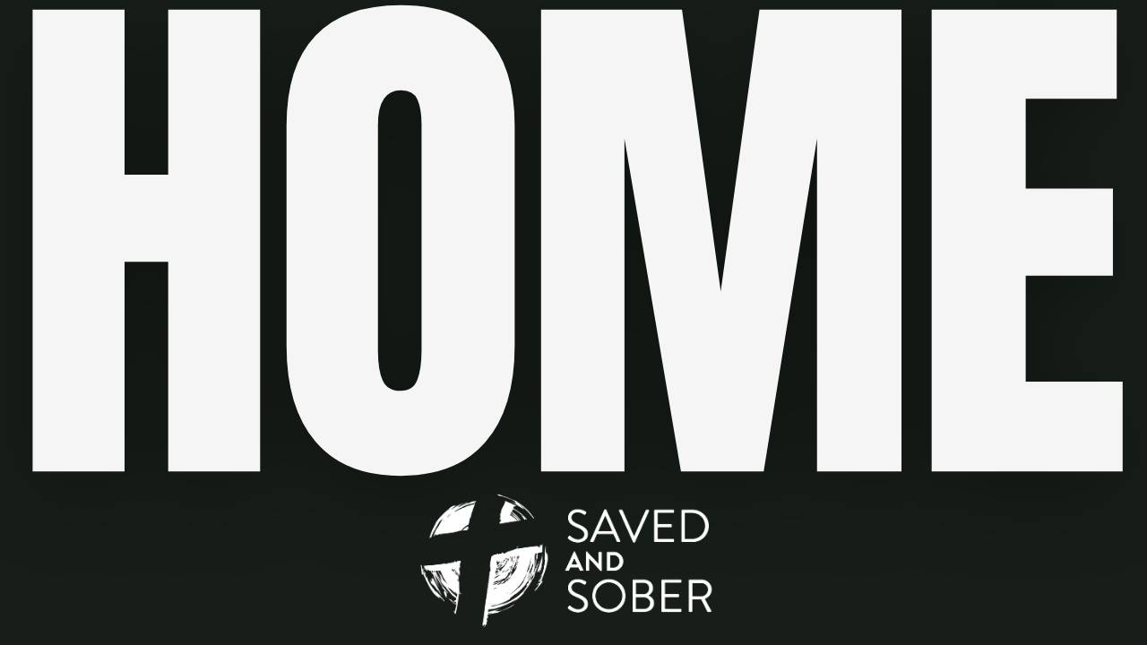 Faith-Based Recovery Program | Christian Addiction Recovery