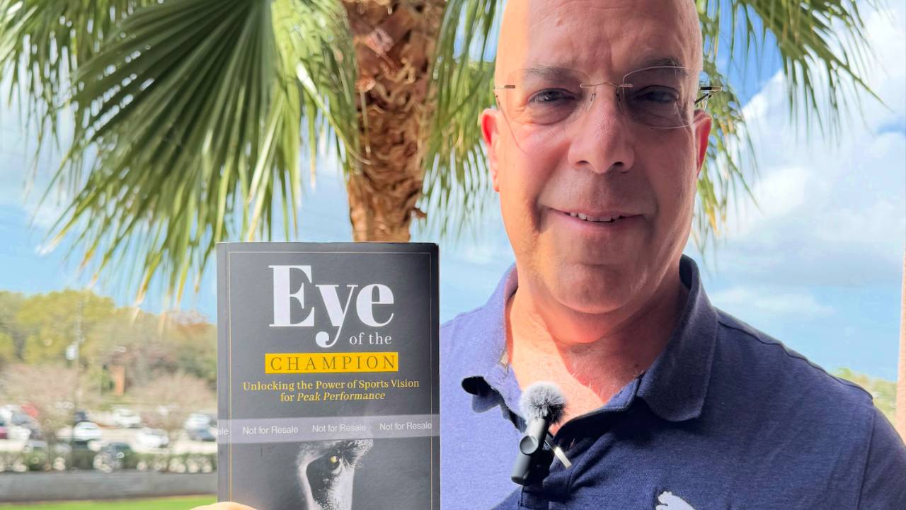 Affordable Sports Vision Training Tools That Boost Performance