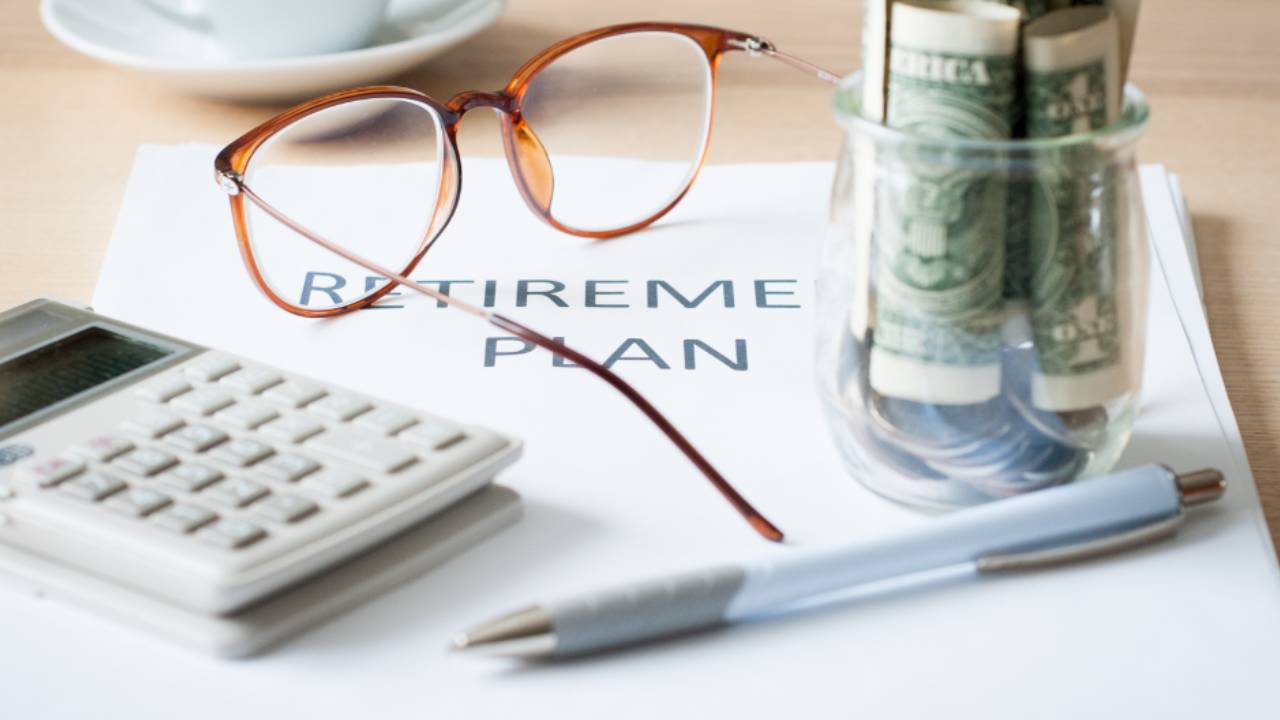 Preparing for Retirement: Key Steps to Take Now