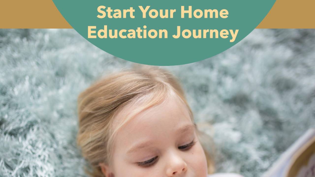 The Advantages of Home Education in the UK