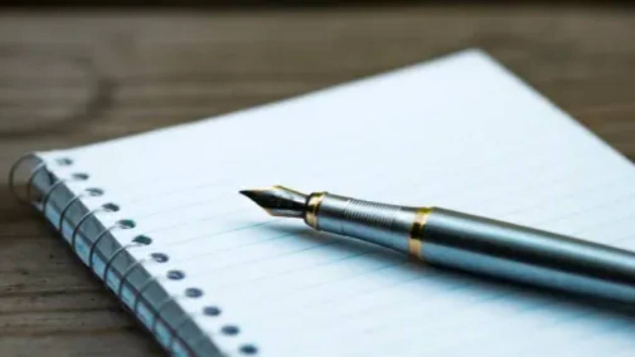 One Page Miracle: Daily Motivation