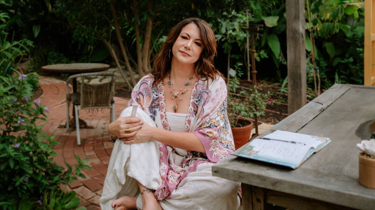 About | In Her Power™