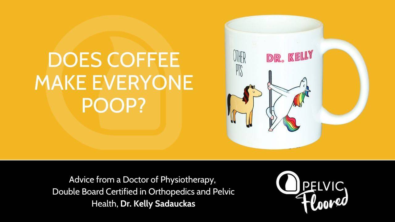 Does-Coffee-make-everyone-poop
