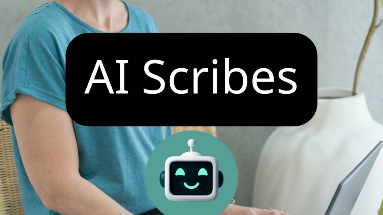 How to Choose an AI Scribe That Actually Fits Your Clinical Workflow