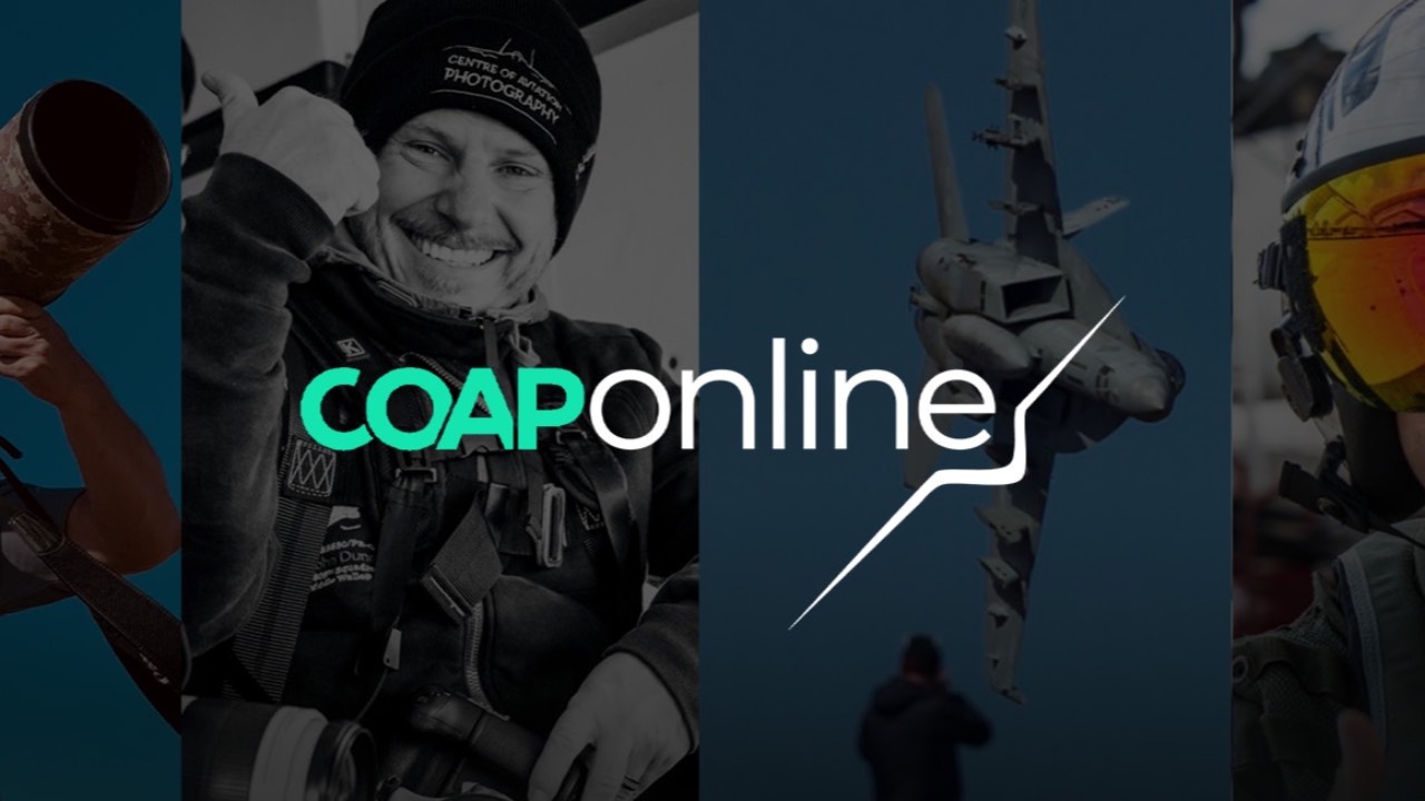 Community Blogs | COAP Online