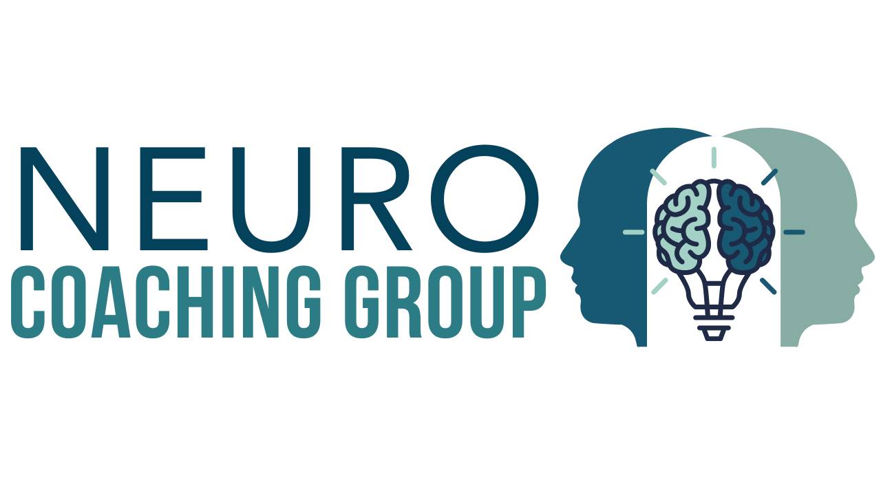 Neuroscience Executive Coaching | Brain-Based Leadership Training