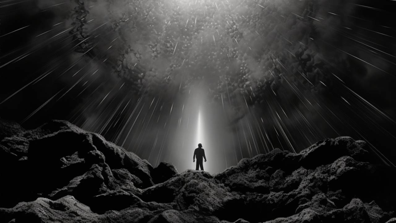 Is Generative AI killing creativity?