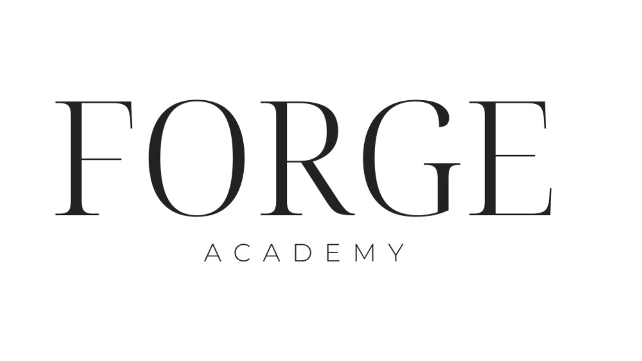 Forge Academy
