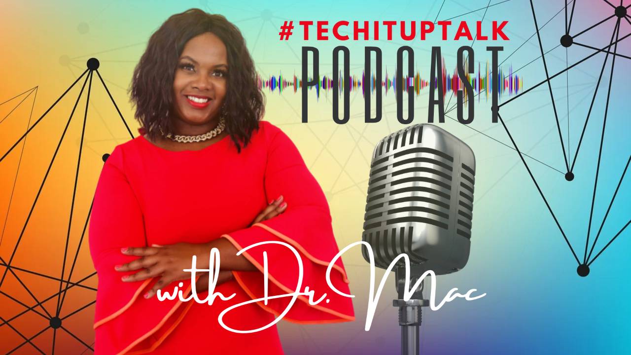 Podcast