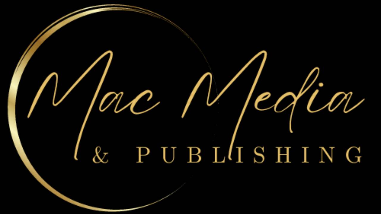 Mac Media & Publishing