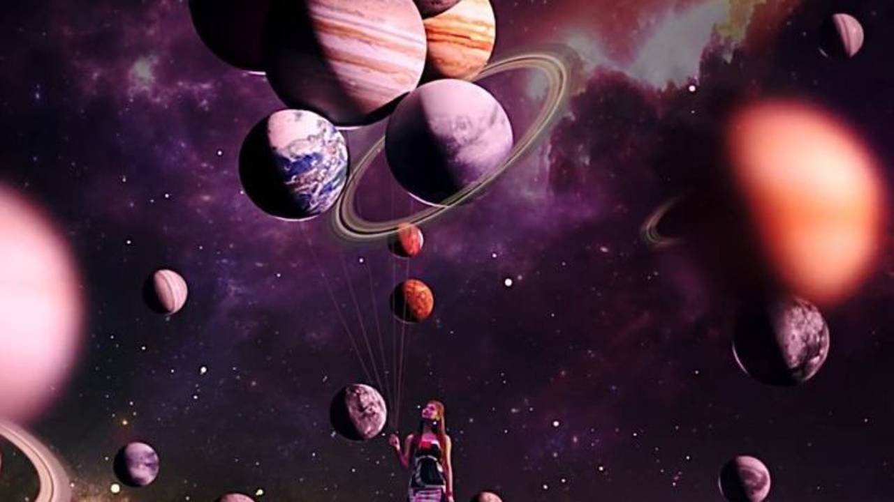 Retrograde Planets in 2024: What You Need to Know