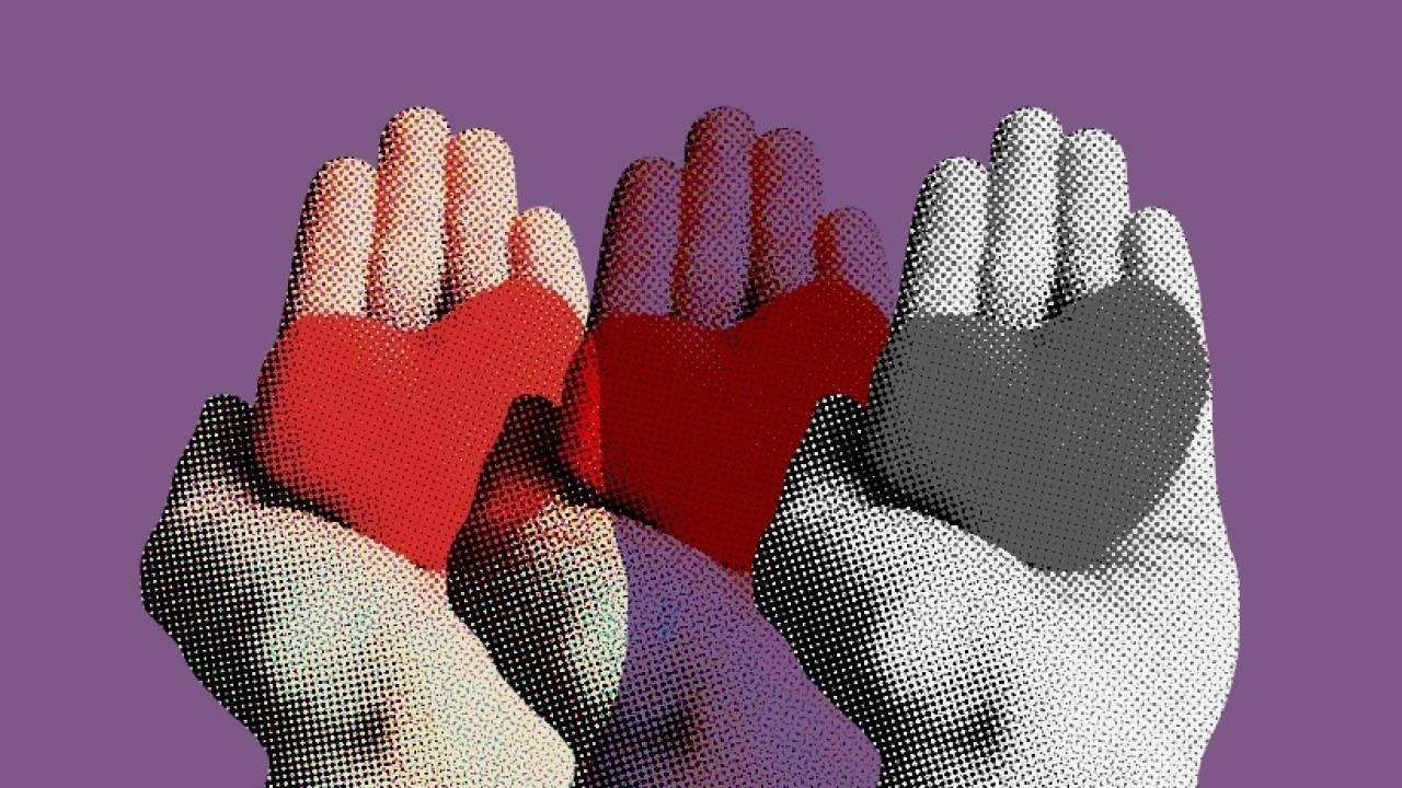 7 Reasons Your Donors Stop Giving