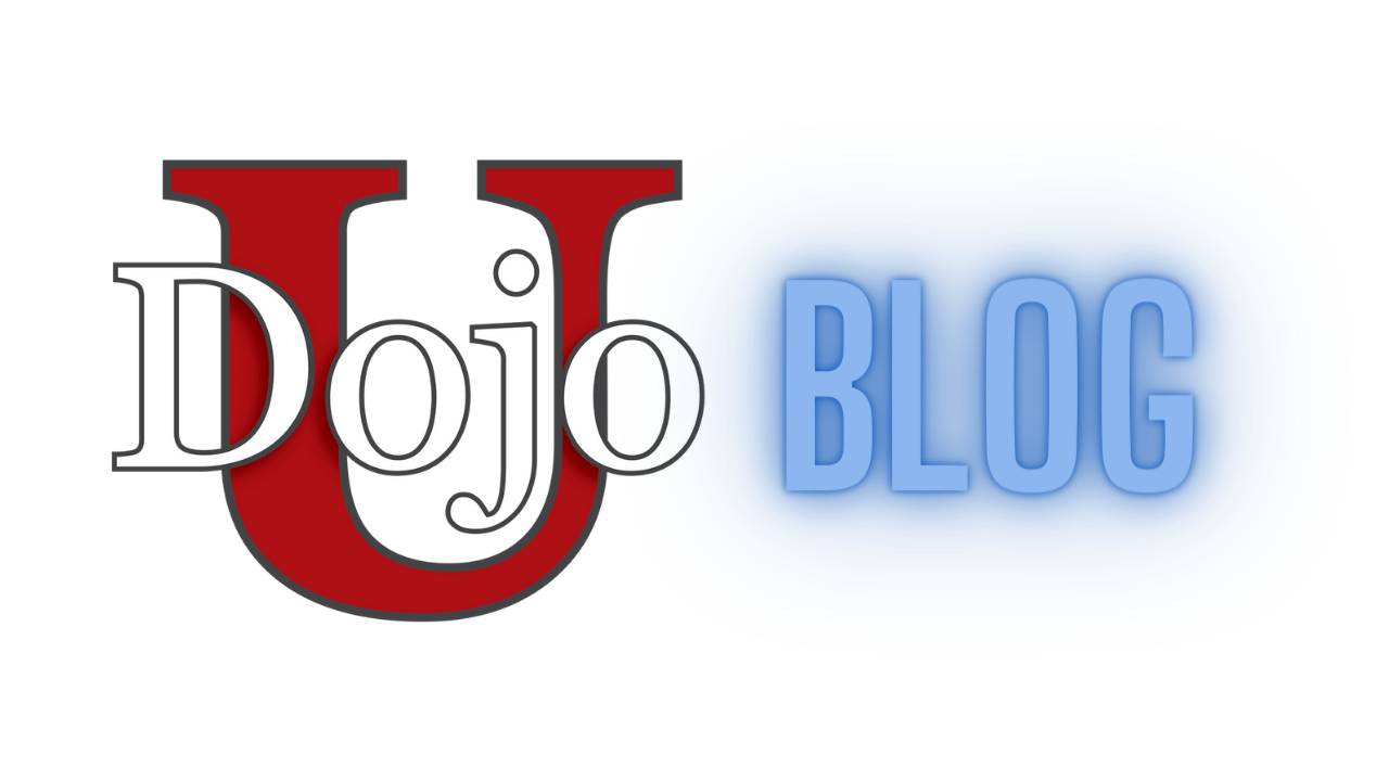 Piper's Dojo Blog: Tips and Inspiration for Bagpipe Enthusiasts