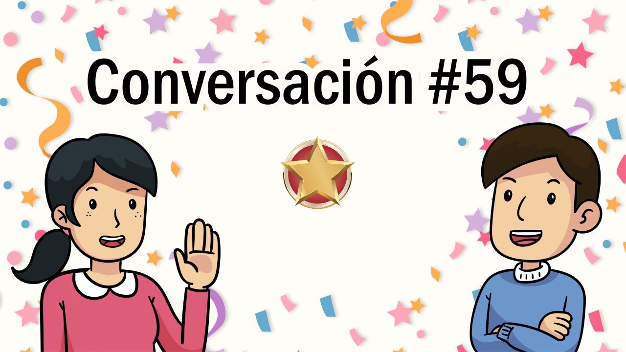 How to Apologize in Spanish: Fixing a Forgotten Birthday