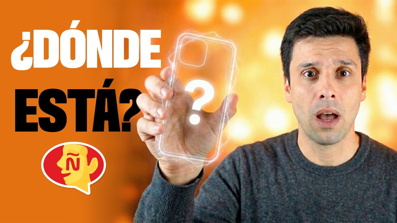 Stories to improve your listening skills in Spanish