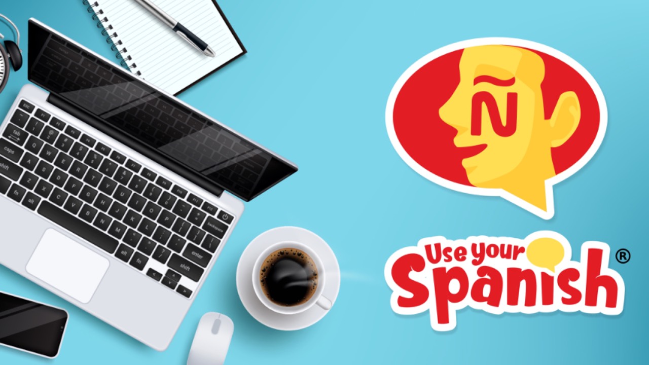 Improve your Spanish: Lessons & resources for intermediate students