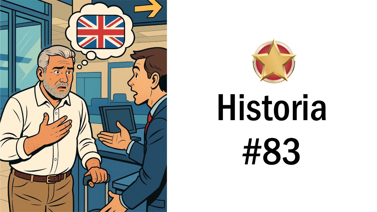 Stories in Spanish to improve your fluency in Spanish