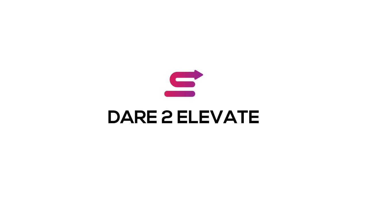 Dare 2 Elevate LLC