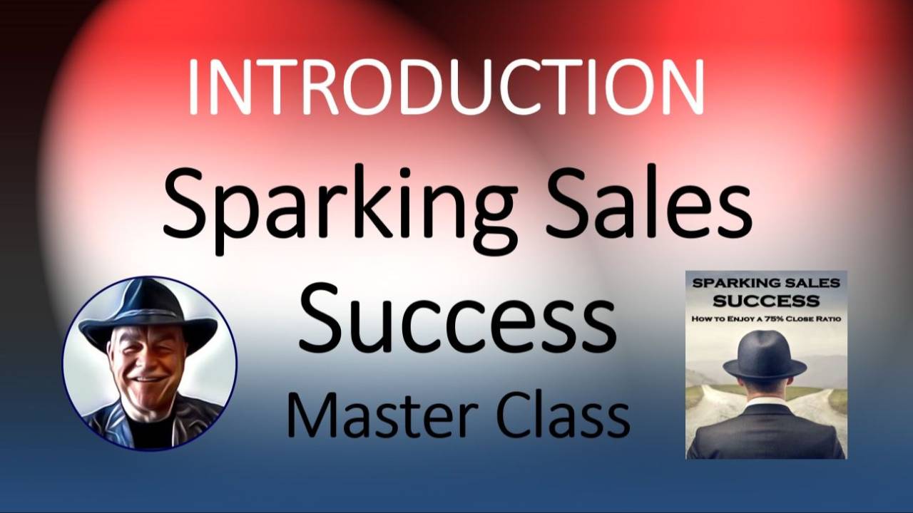 LEO Preview - Matteson, Sparking Sales Success
