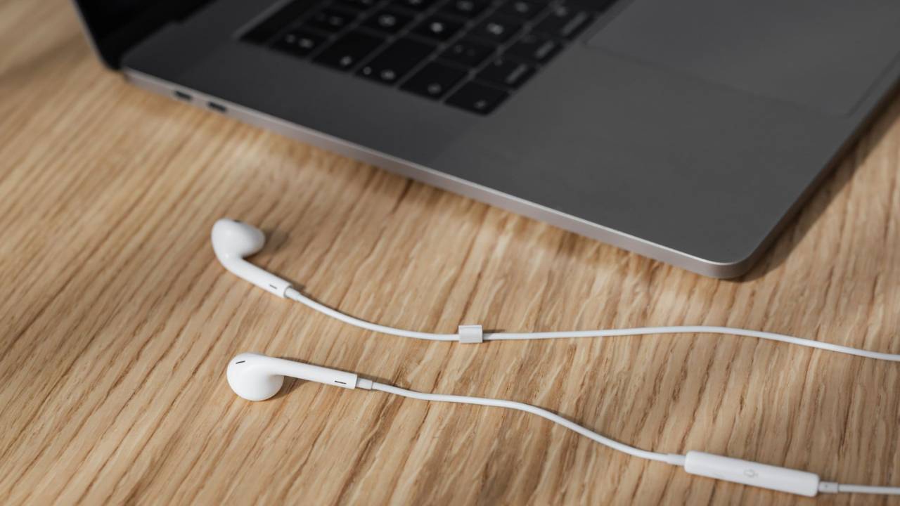 Learning Edge Online Online Courses From The Experts