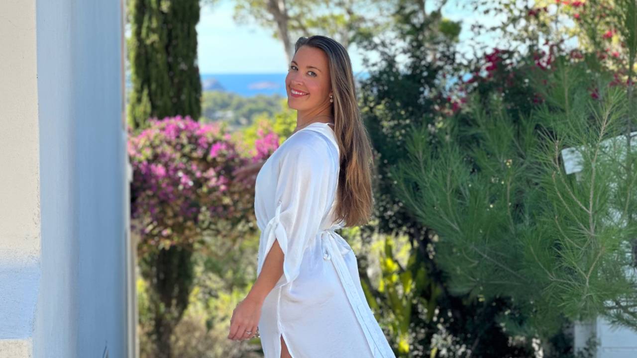 Your Human Design Blueprint – Personal Guide by Kaja Føyen