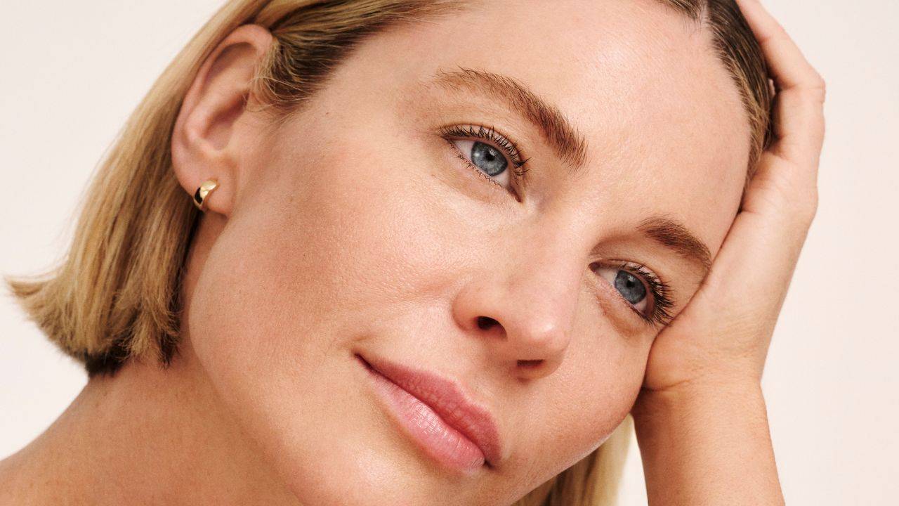 The Timeless Radiance Package