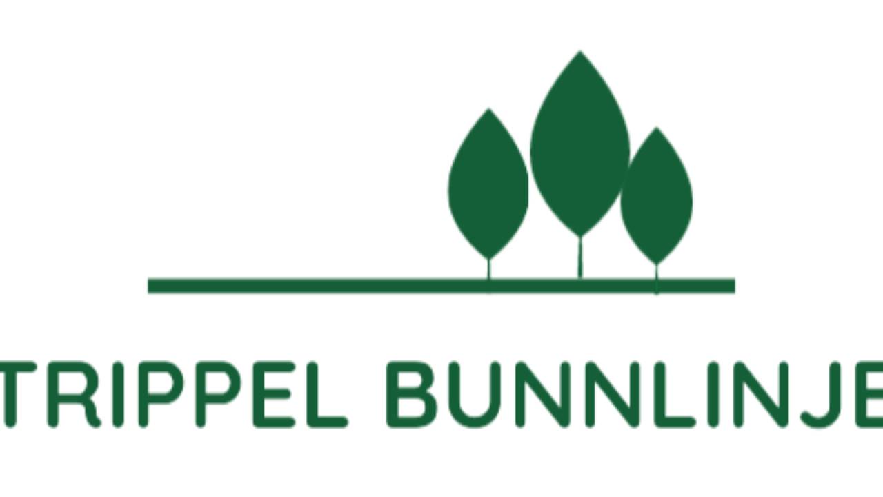 Trippel Bunnlinje