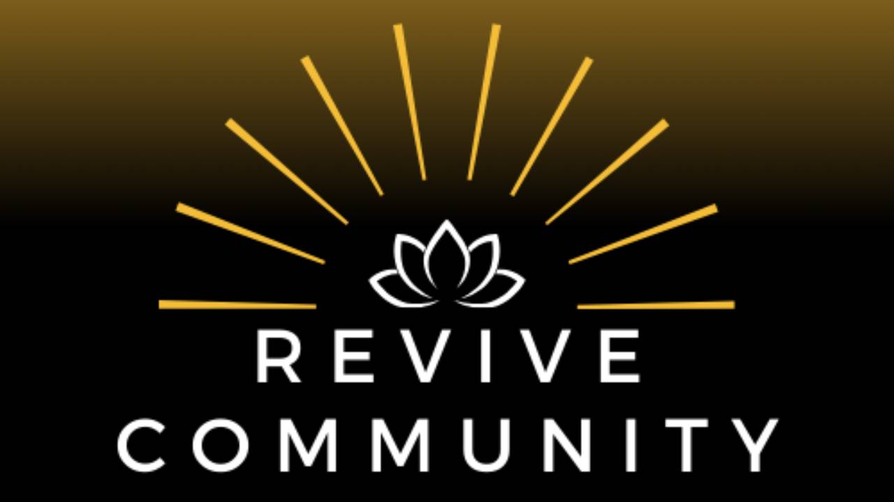 Ignite the Connection You Desire—Transform Your Life with Us