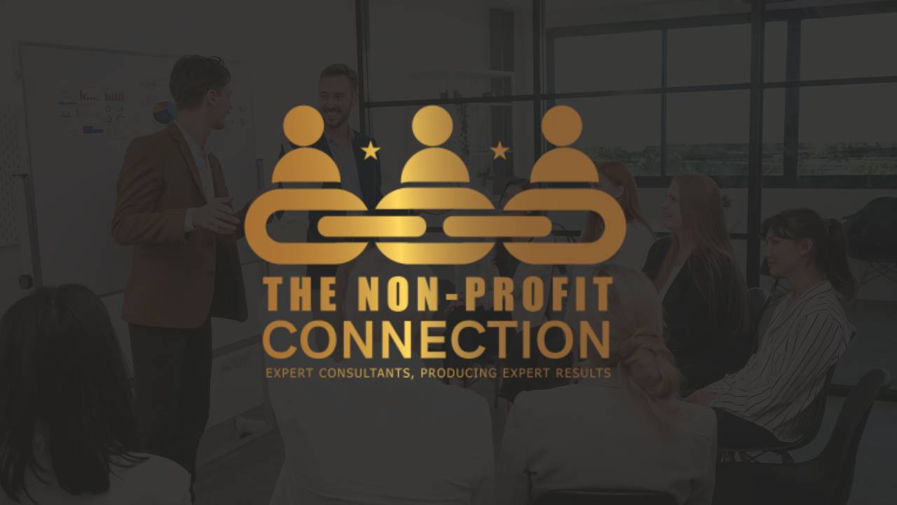 Non-Profit Connection