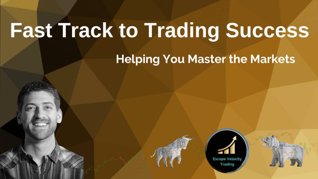 Fast Track to Trading Success