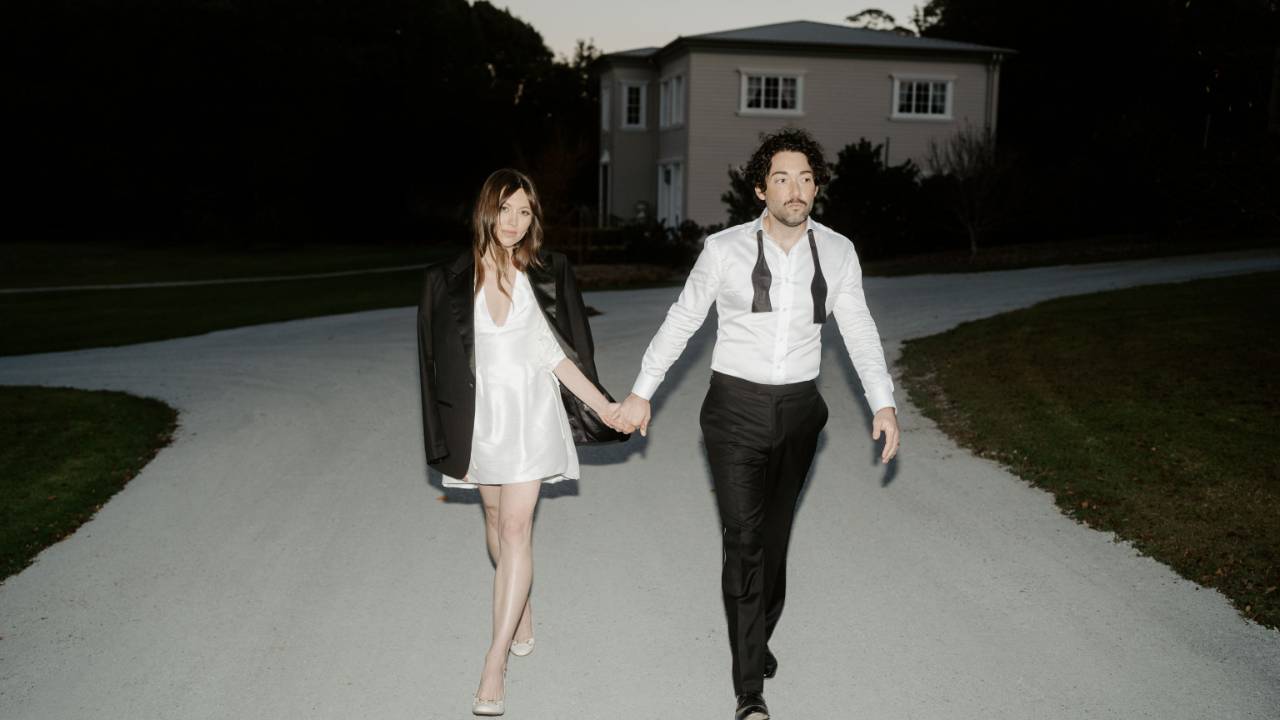 Flash Photography Cheat Sheet