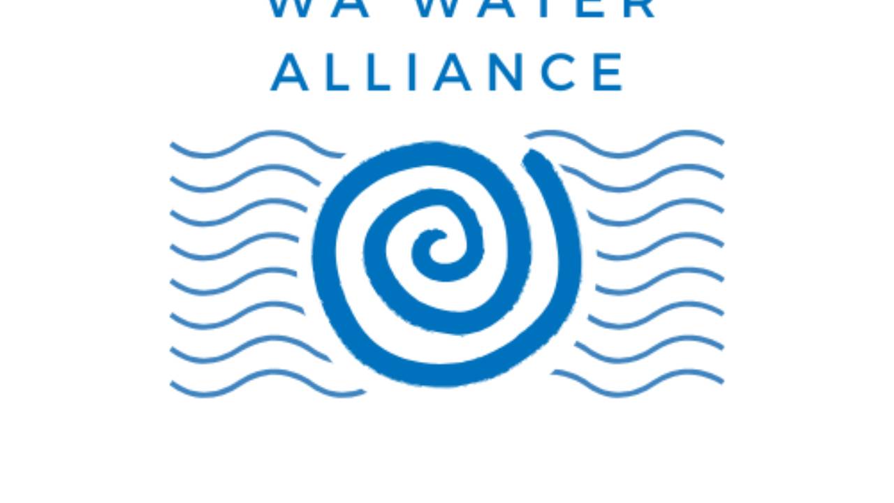 WA Water Alliance