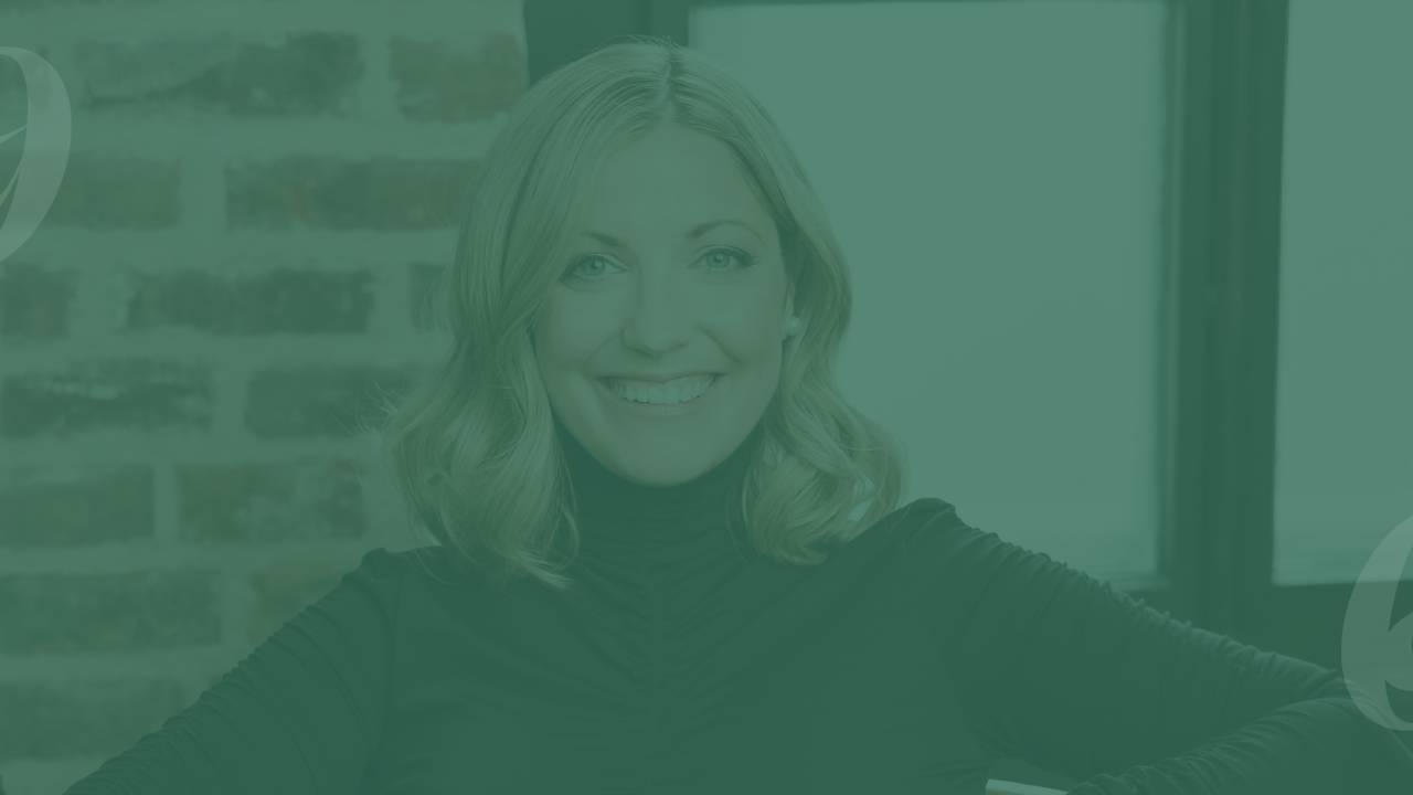 Ambitiose par Stéphanie-Frédérique Bélanger