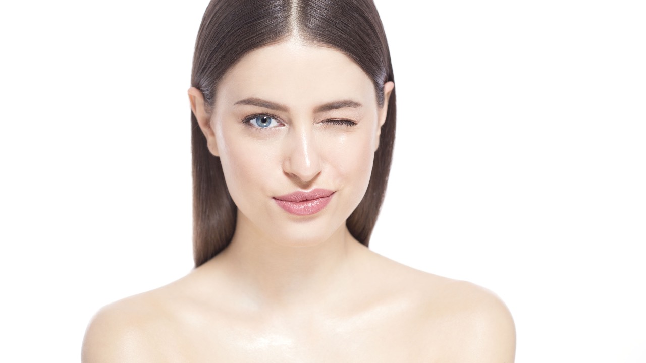 the Carty Method - Exclusive Portfolio Review