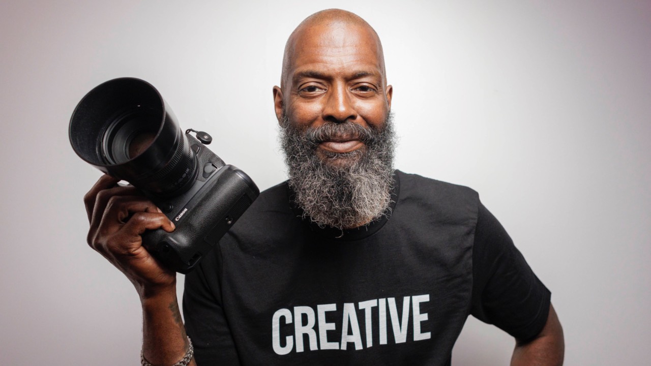 The Carty Method: Self Paced Courses