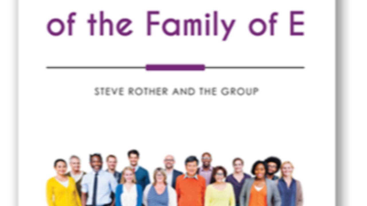 The Seven Clans of the Family of E