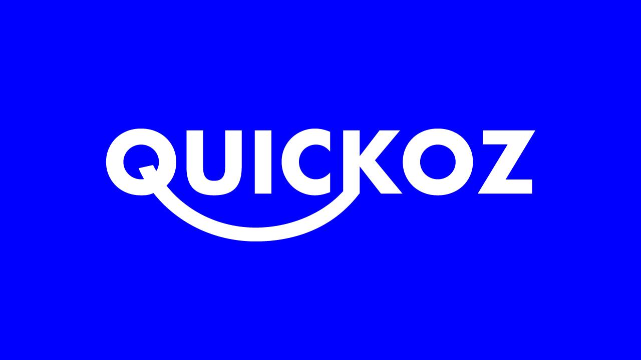 Quickoz