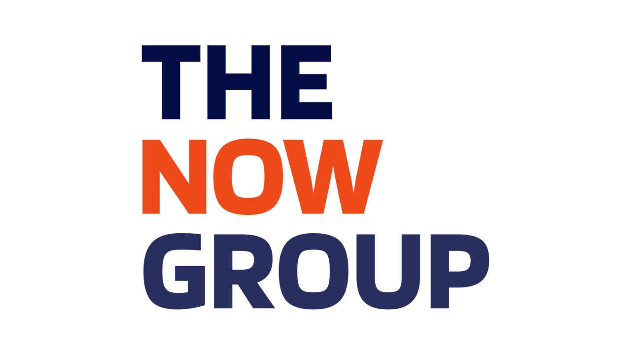 NOW Networking | Resilient Businesses | Digitally connected Nationwide