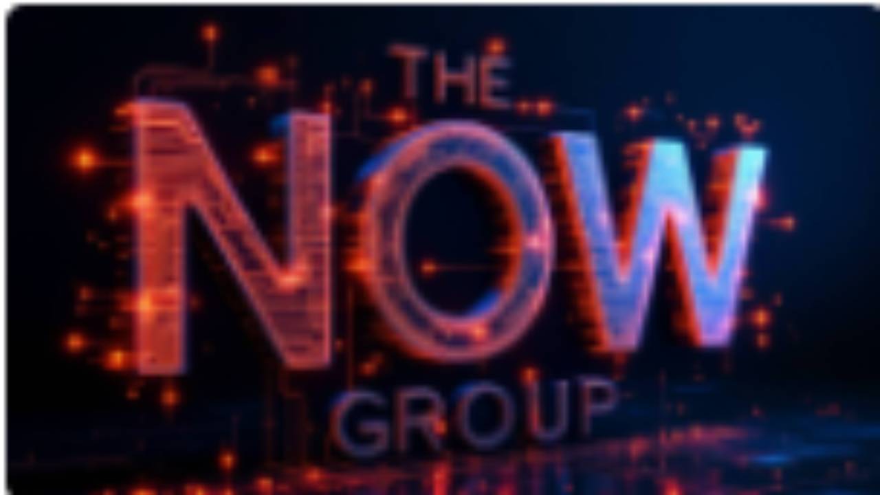 NOW Group | Business Networking | X-Tasman Community