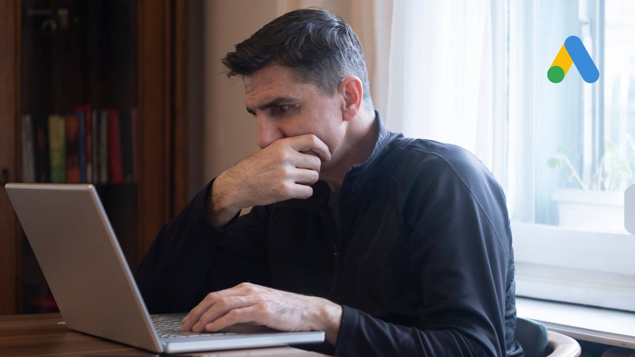 Is @xwf.google.com Legit? What does this email address mean?