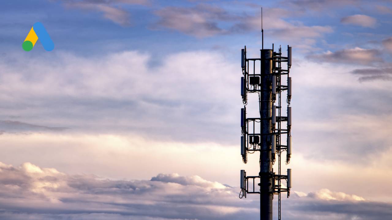 How to Use Website URLs for Custom Segments