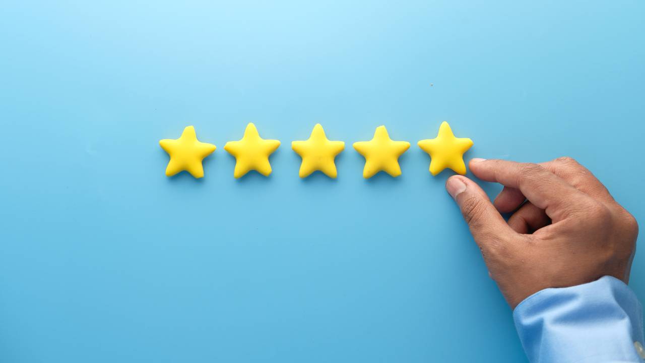 Ad Strength vs. Quality Score: An Ex-Googler Explains