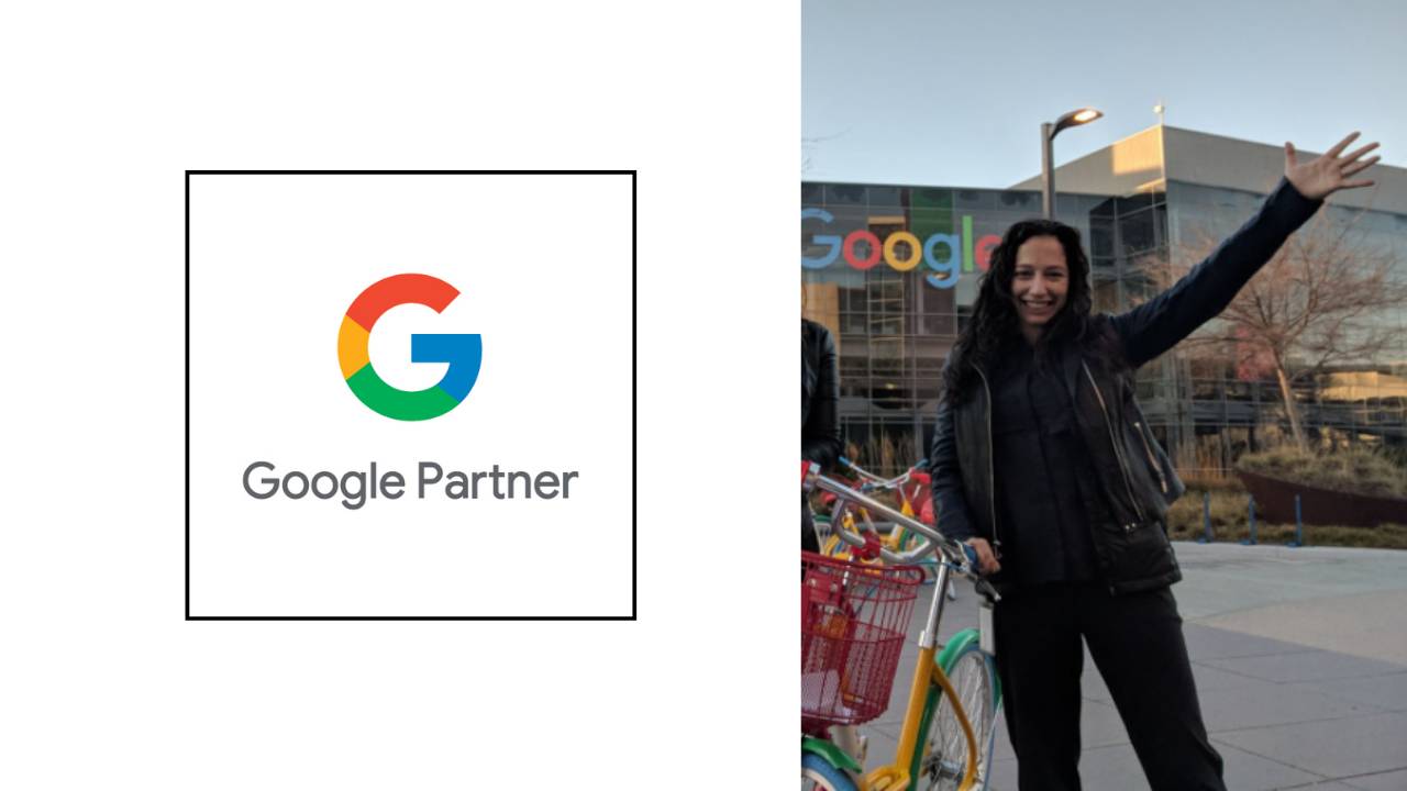 Is Google Partner Status Worth It?