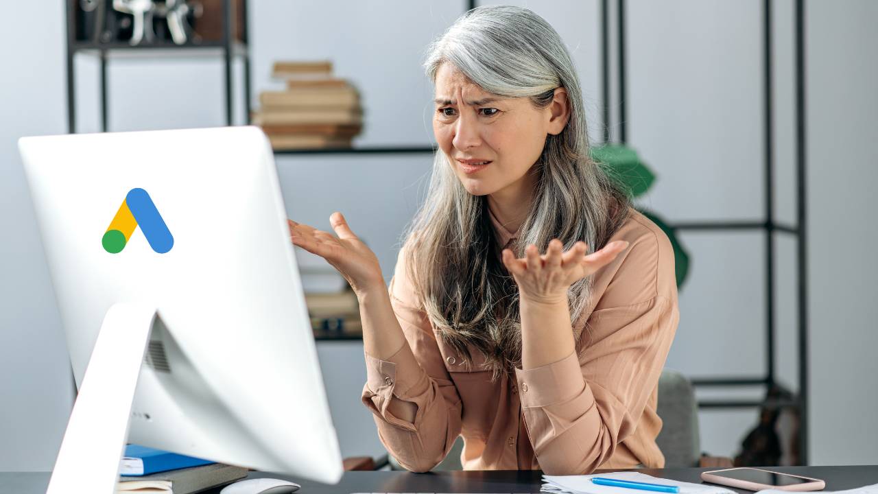 How to Structure Google Ads for Multiple Business Locations