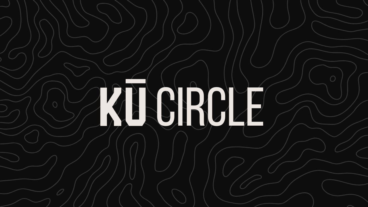 Announcing the KŪ Circle