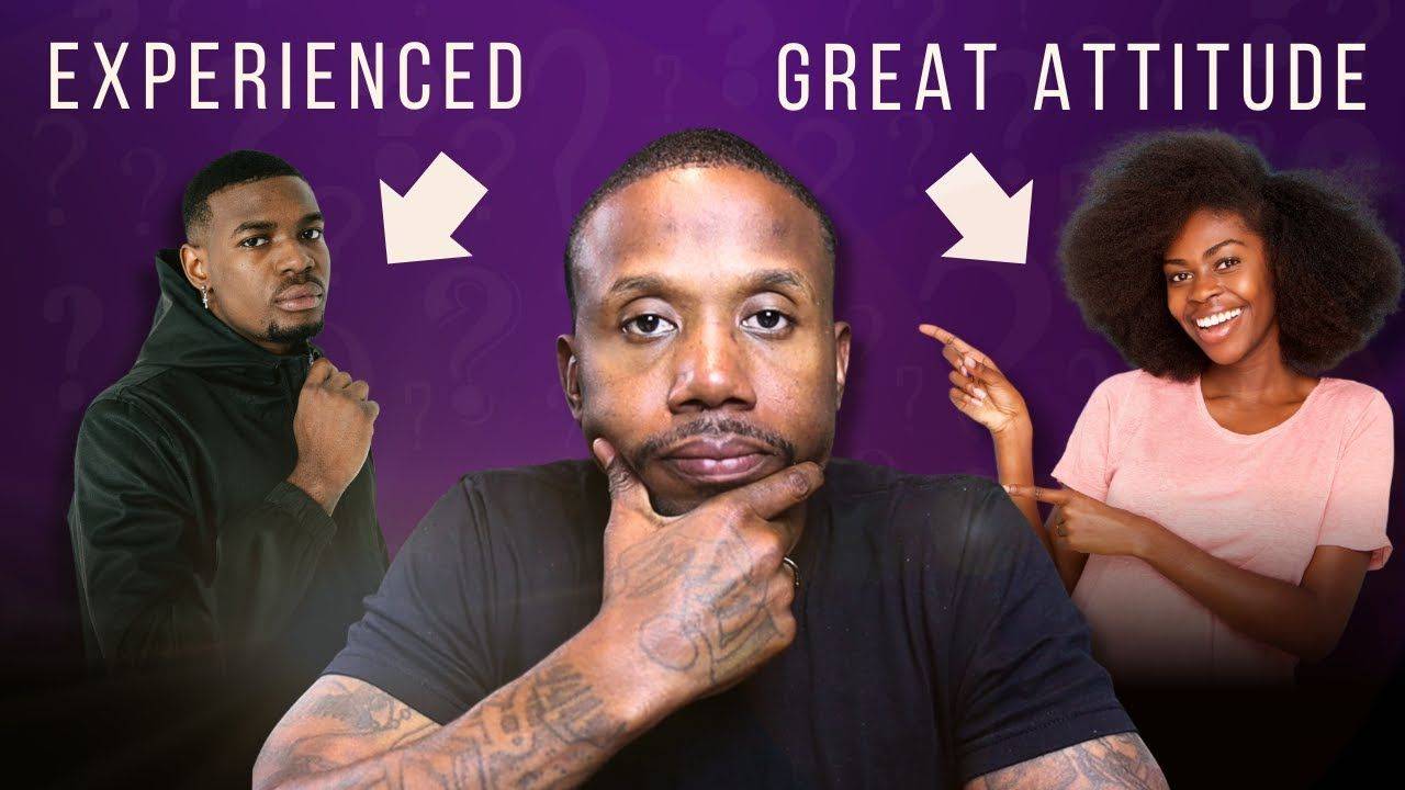 7 Hiring Mistakes To Avoid