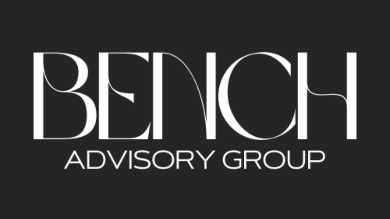 Advisory for Equity Overview | The Bench Advisory Group